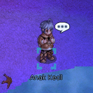 RAGNAROK : FOREVER LOVE | Starsoul Special Quest